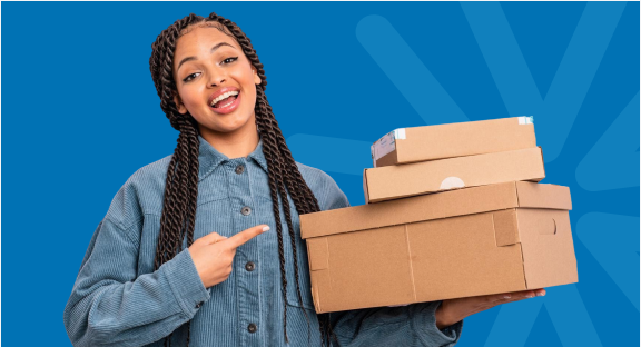 Accommodation Merchants Solutions SA: Fundi Business Tools