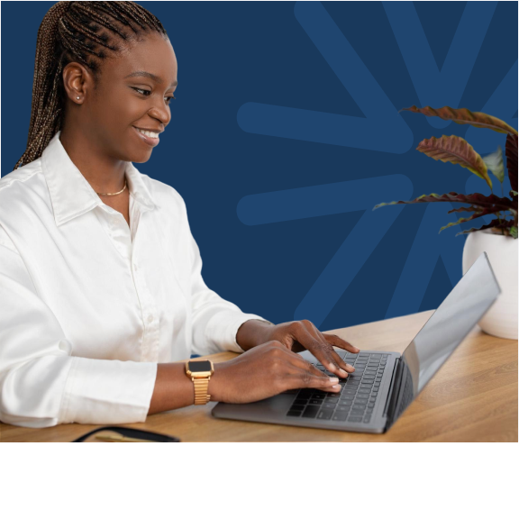 Fundi: Education Finance & Funding Solutions in South Africa