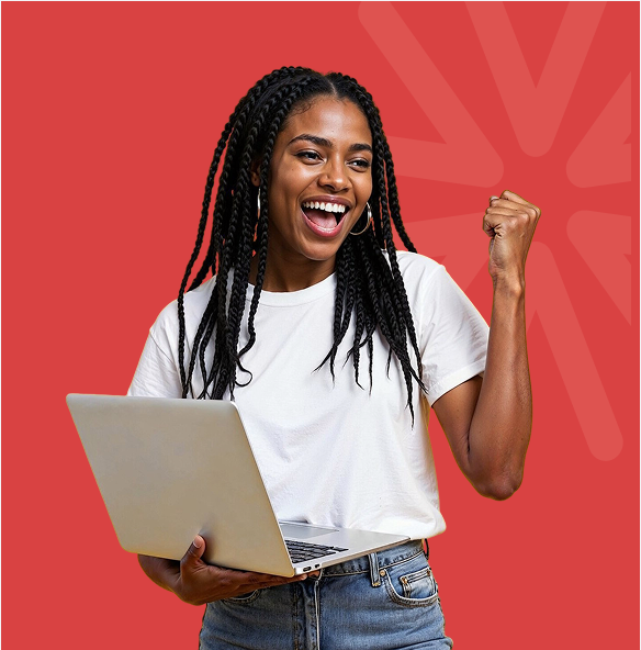 FUNDI For Students: Solutions for students