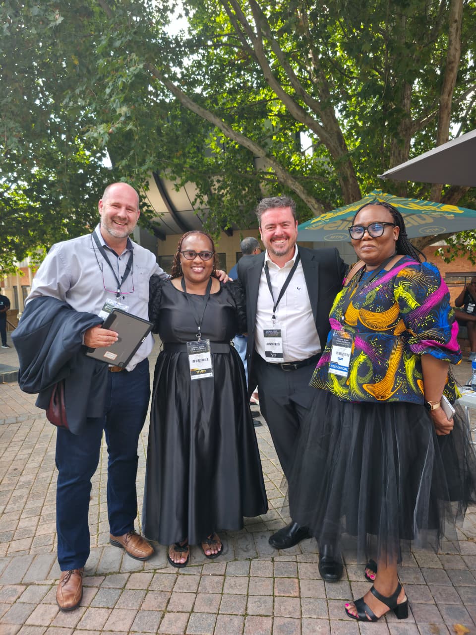 Fundi: Education Finance & Funding Solutions in South Africa