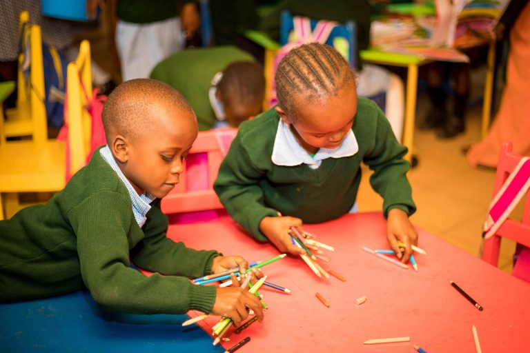 Fundi: Education Finance & Funding Solutions in South Africa